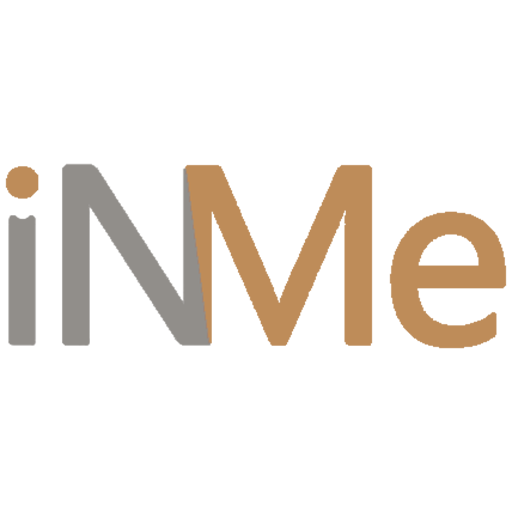 Inme dance supplies - Your exclusive private custom supplier